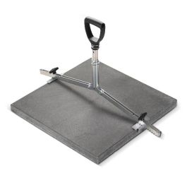 blizz-z Ergo-Plattenheber in Profi-Qualität | blizz-z ⚡