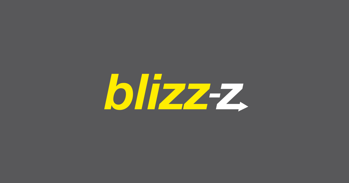 Komplettsortiment für Garten- und Landschaftsbauer | blizz-z Galabau